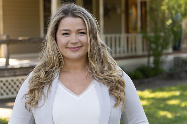 Media Gallery - Madeline Cline for Supervisor 2024